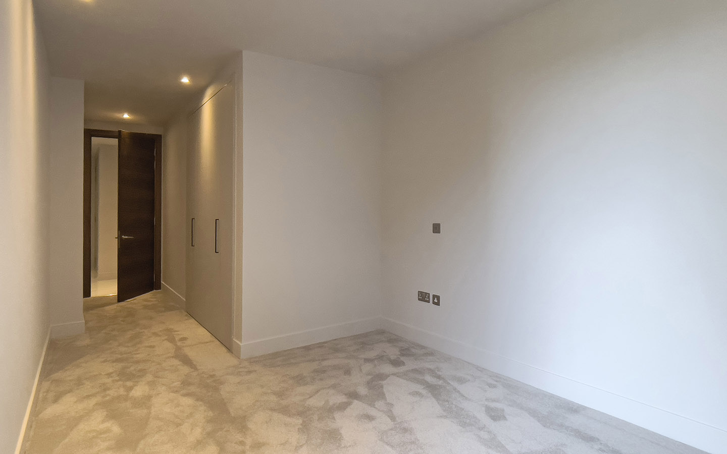 Torwood - Plot 12 - AMA Homes